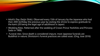 DAOIC RELIGION-SHINTOISM.pptx