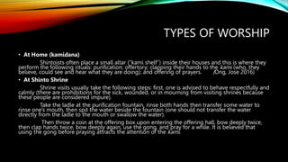 DAOIC RELIGION-SHINTOISM.pptx