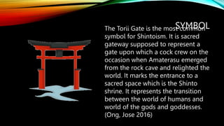 DAOIC RELIGION-SHINTOISM.pptx