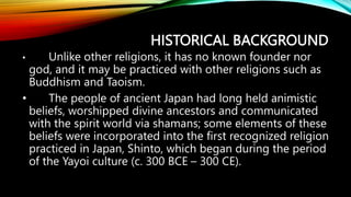 DAOIC RELIGION-SHINTOISM.pptx