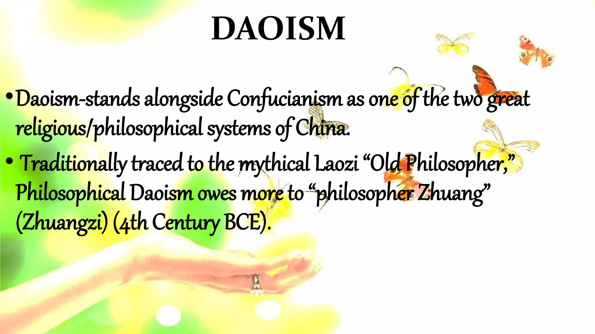 daoism.pptx