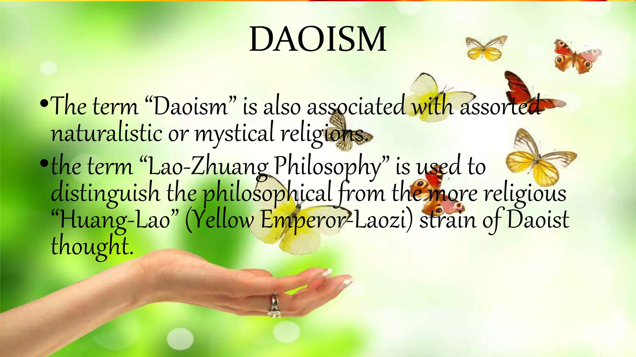 daoism.pptx