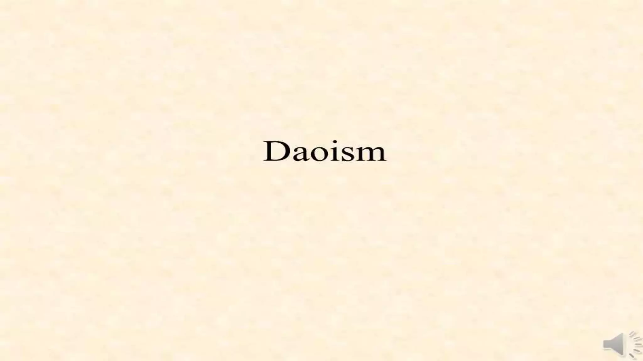 daoism.pptx