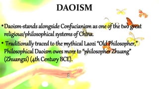 daoism.pptx