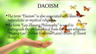 daoism.pptx