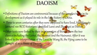 daoism.pptx