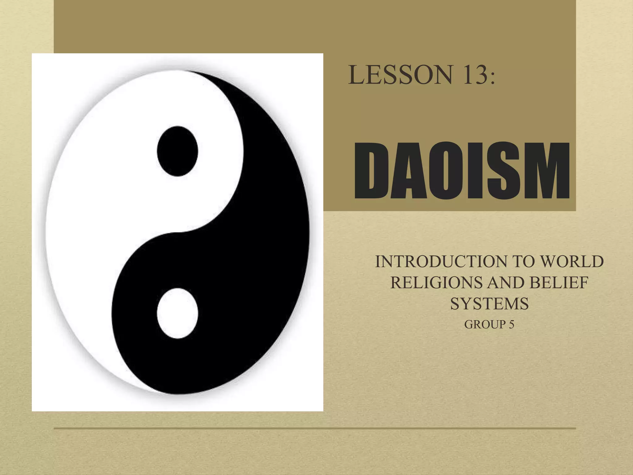 DAOISM.pptx