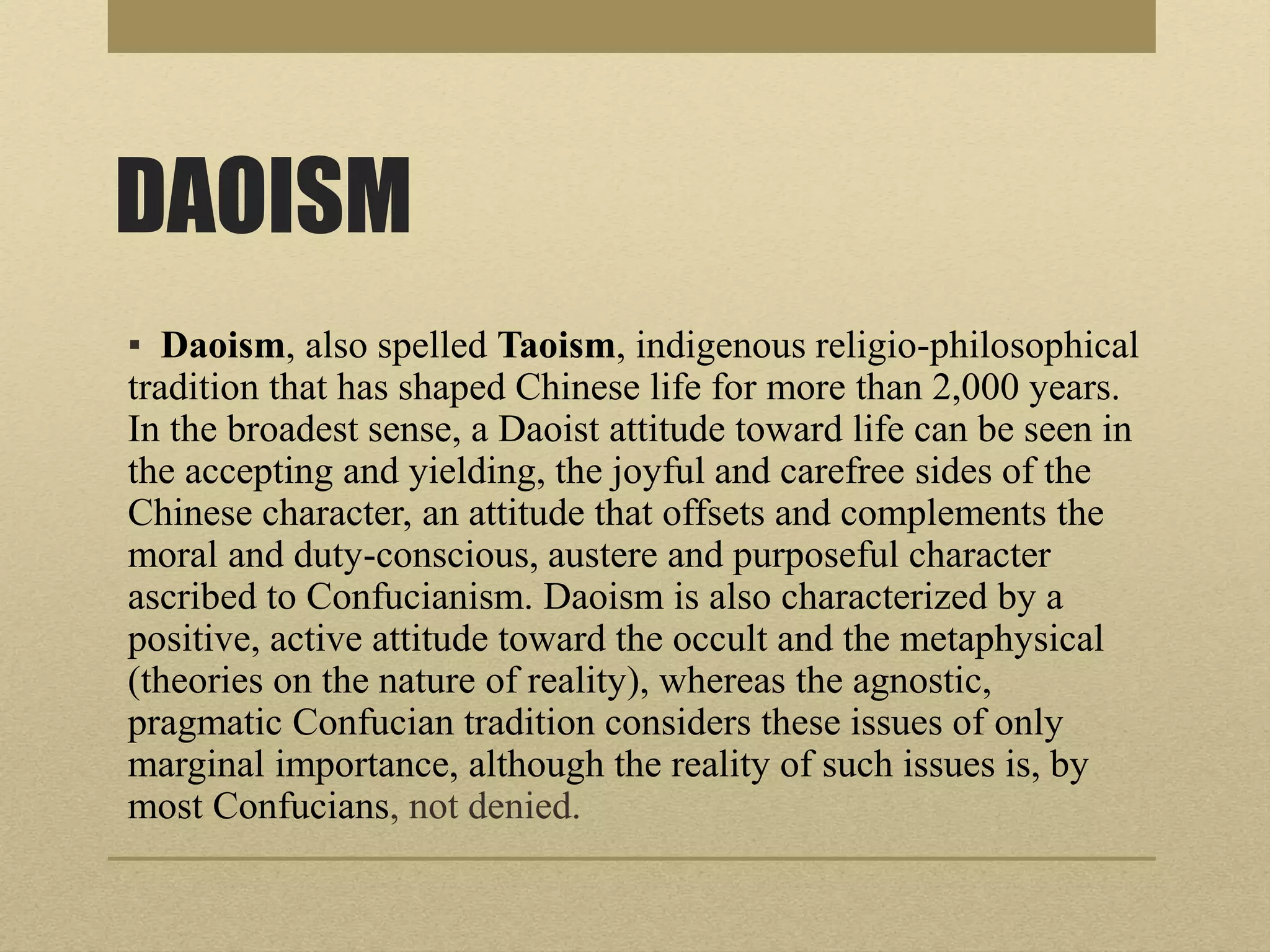 DAOISM.pptx
