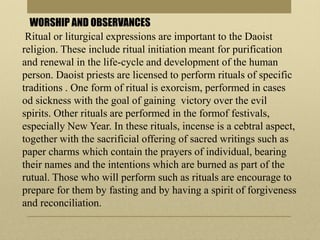 DAOISM.pptx