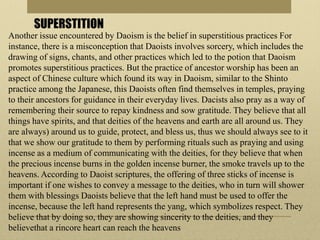 DAOISM.pptx