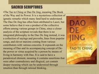 DAOISM.pptx