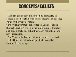 DAOISM.pptx