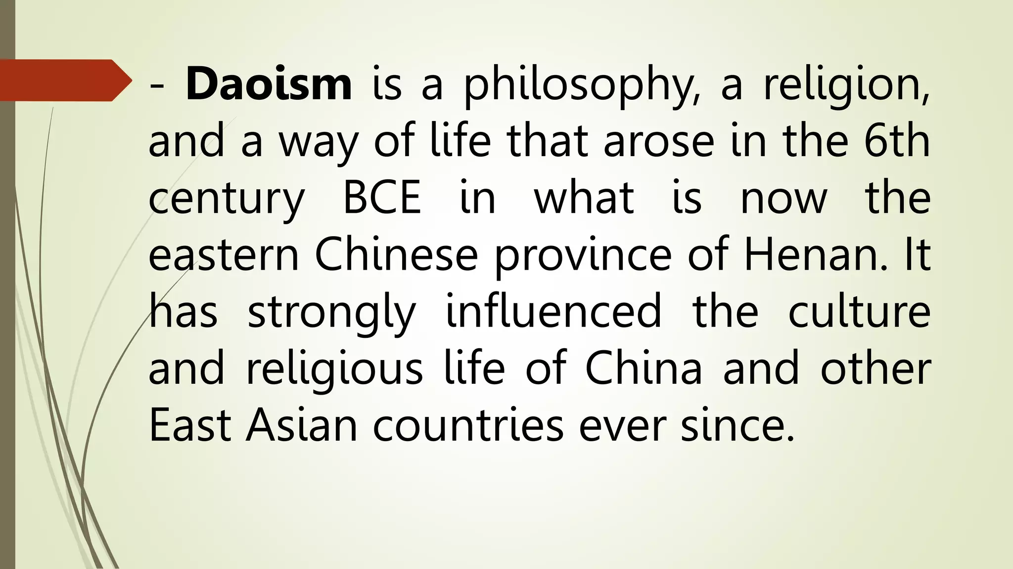 DAOISM.pptx