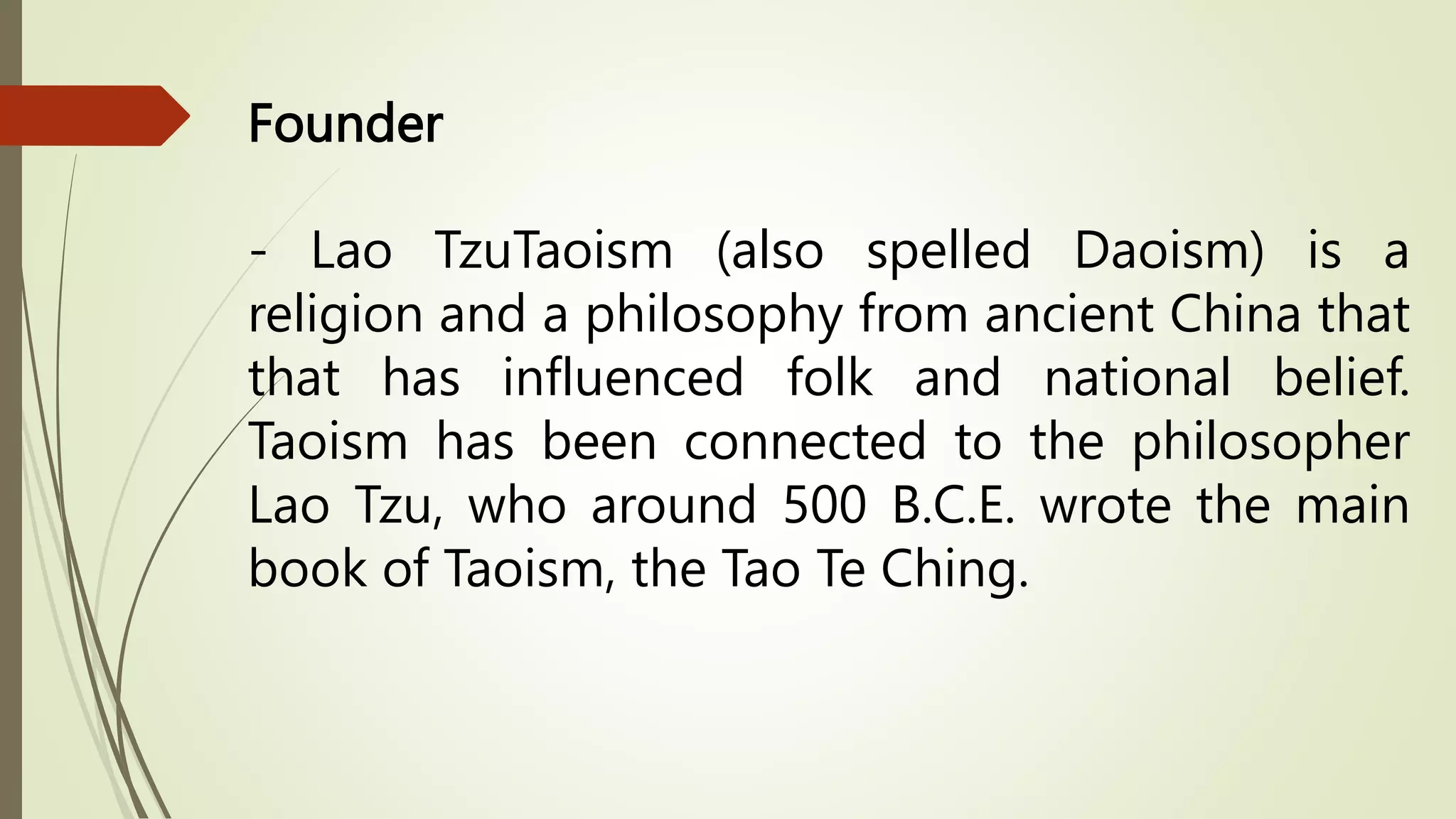 DAOISM.pptx