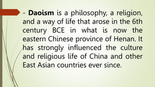 DAOISM.pptx