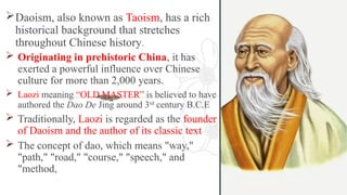 grade 11 humanities- intro to DAOISM.pptx