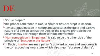 grade 11 humanities- intro to DAOISM.pptx