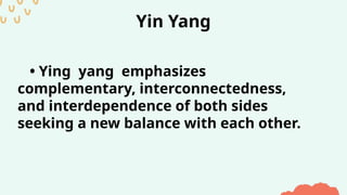 Daoism report In Intro to World Religion-WPS Office.pptx