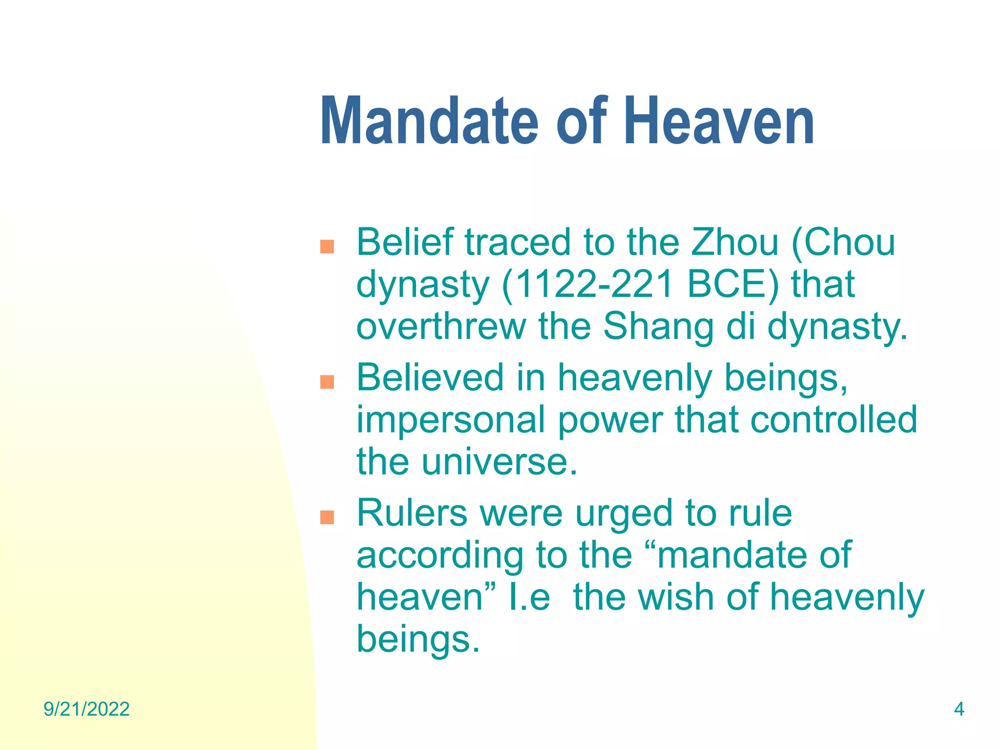 daoism(taoism).ppt