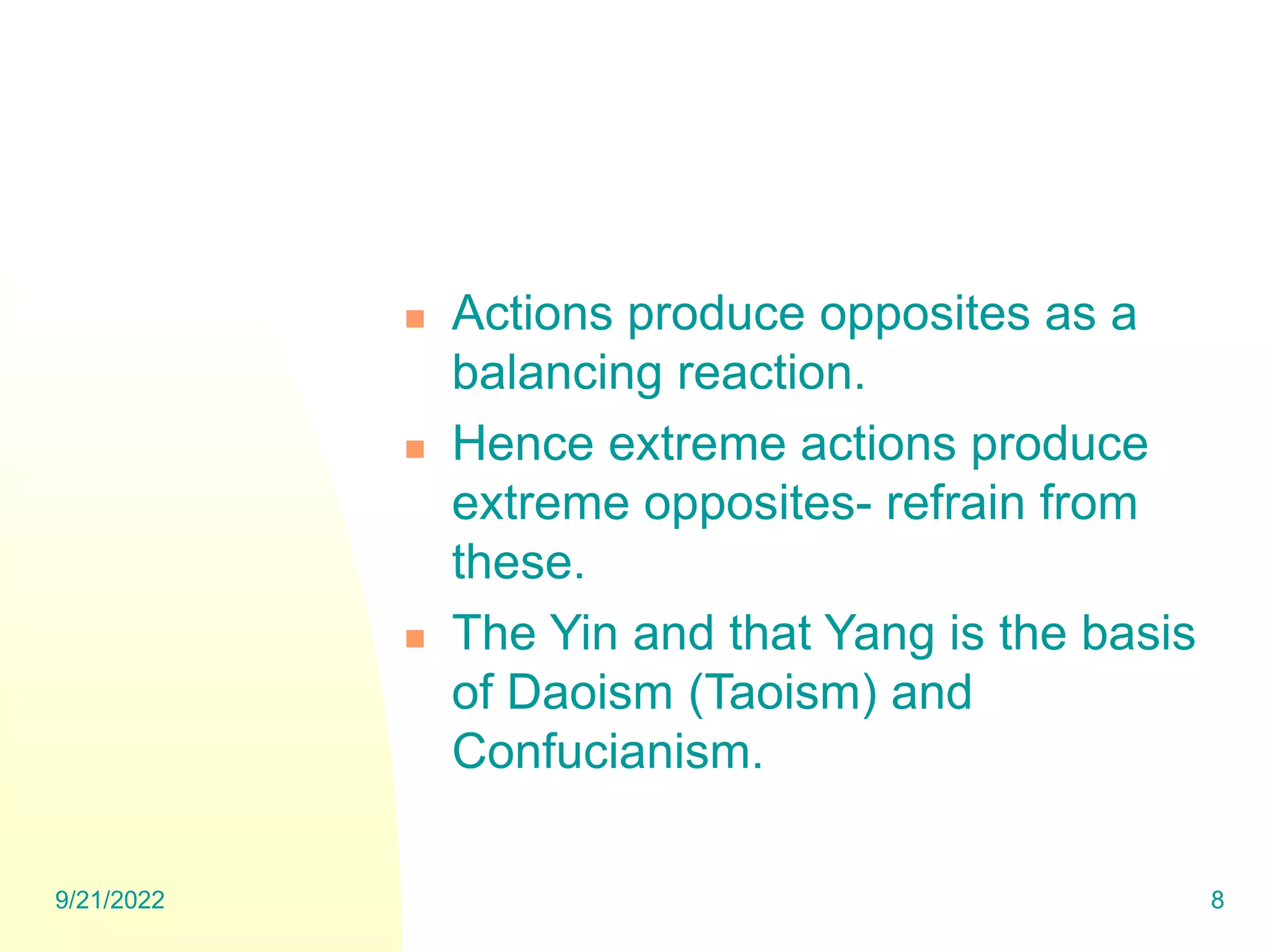daoism(taoism).ppt