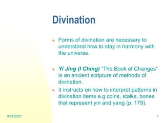 daoism(taoism).ppt