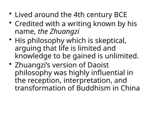 Daoism (Taoism) (1) Chinese culture.pptx