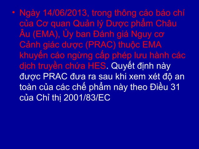 Dao khac hung ta | PPT