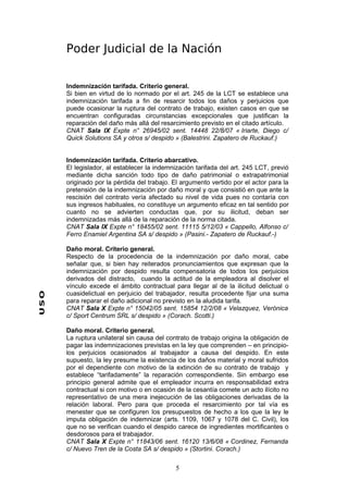 Daño moral laboral.pdf