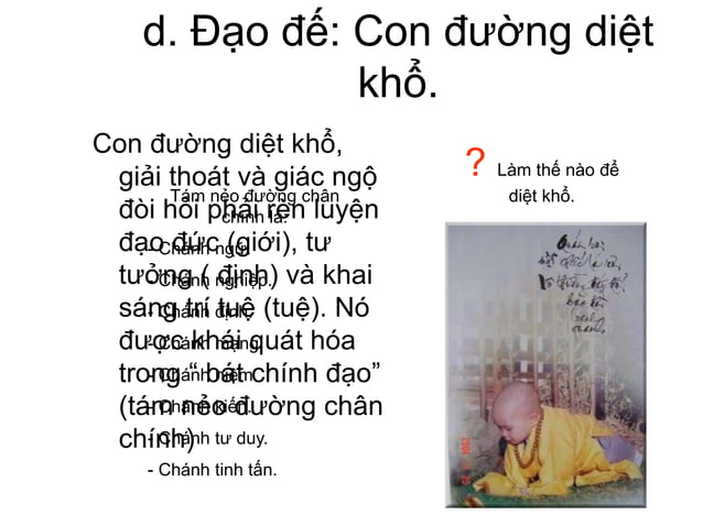 Dao phat.ppt