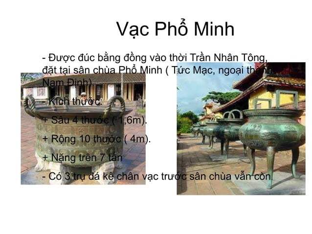 Dao phat.ppt