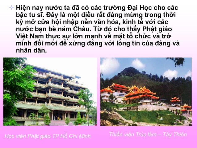 Dao phat.ppt