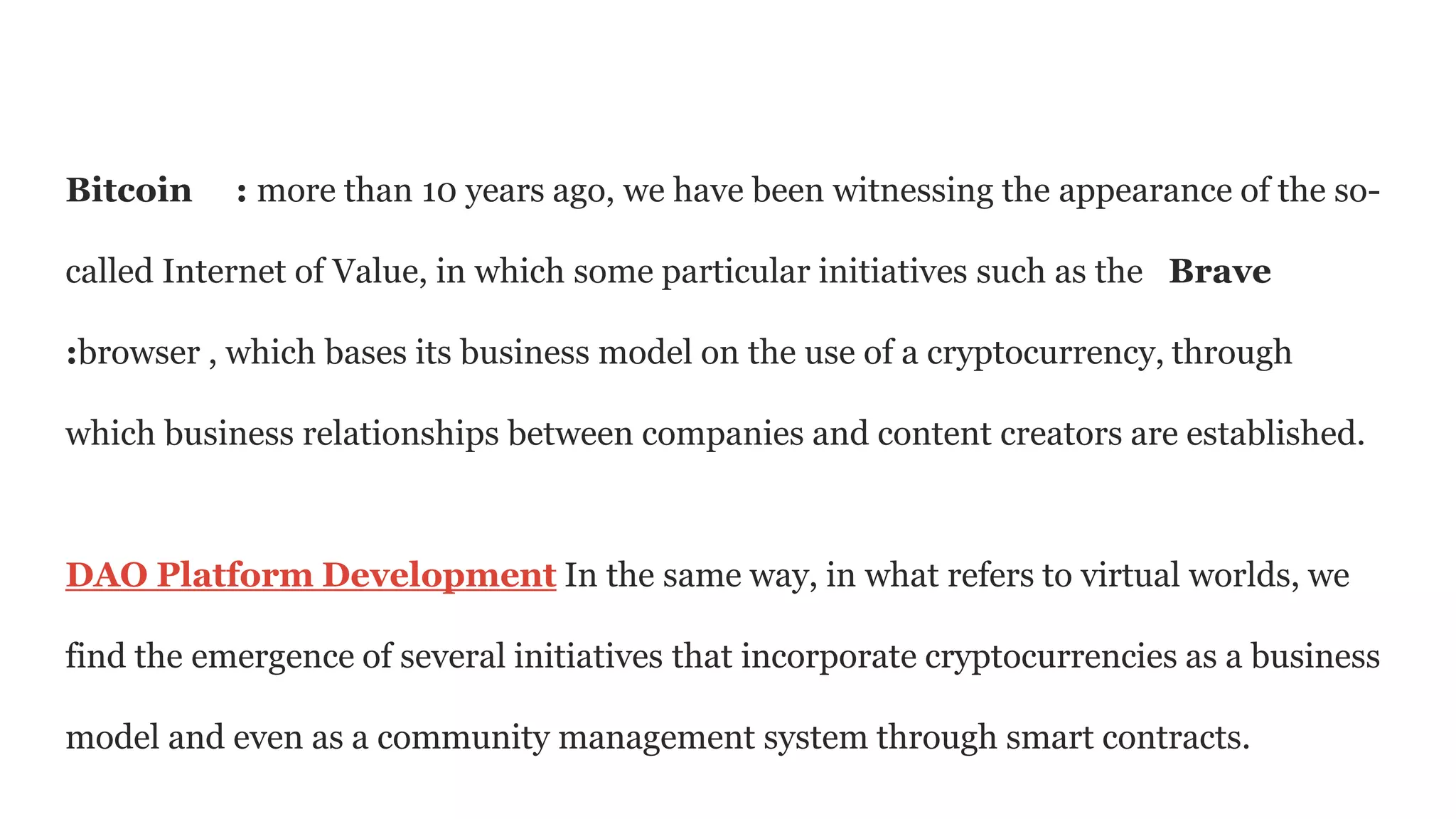 DAO Platform Development15.pptx