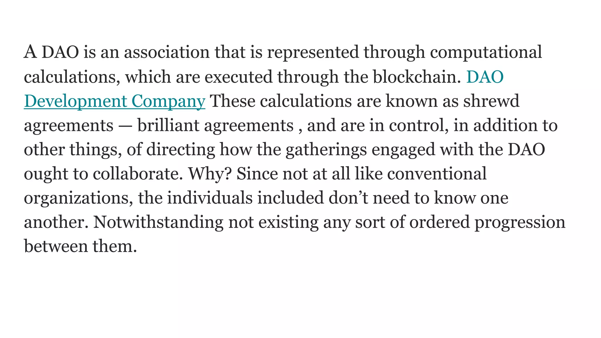 DAO Platform Development21.pptx