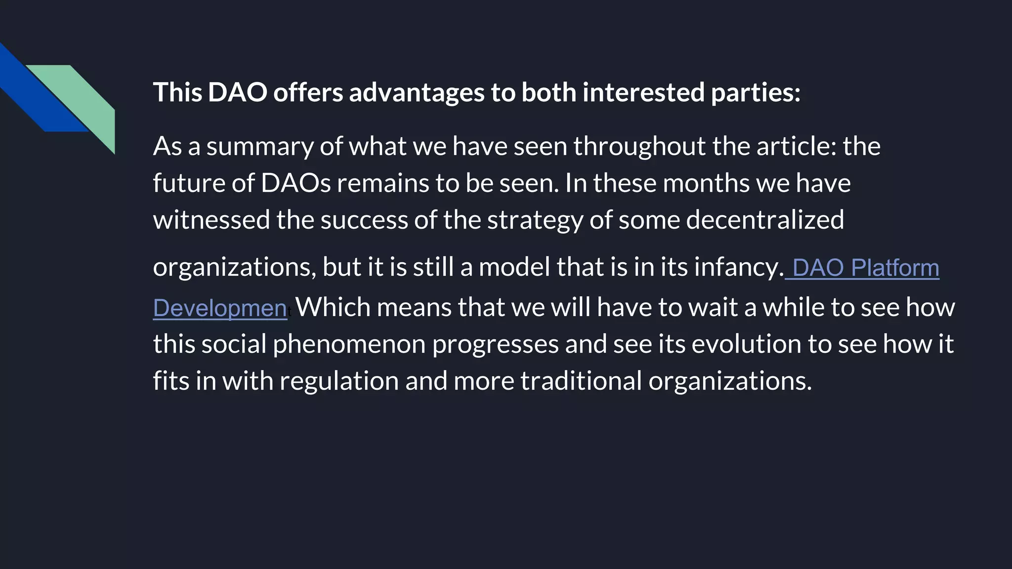 DAO Platform Development29.pptx