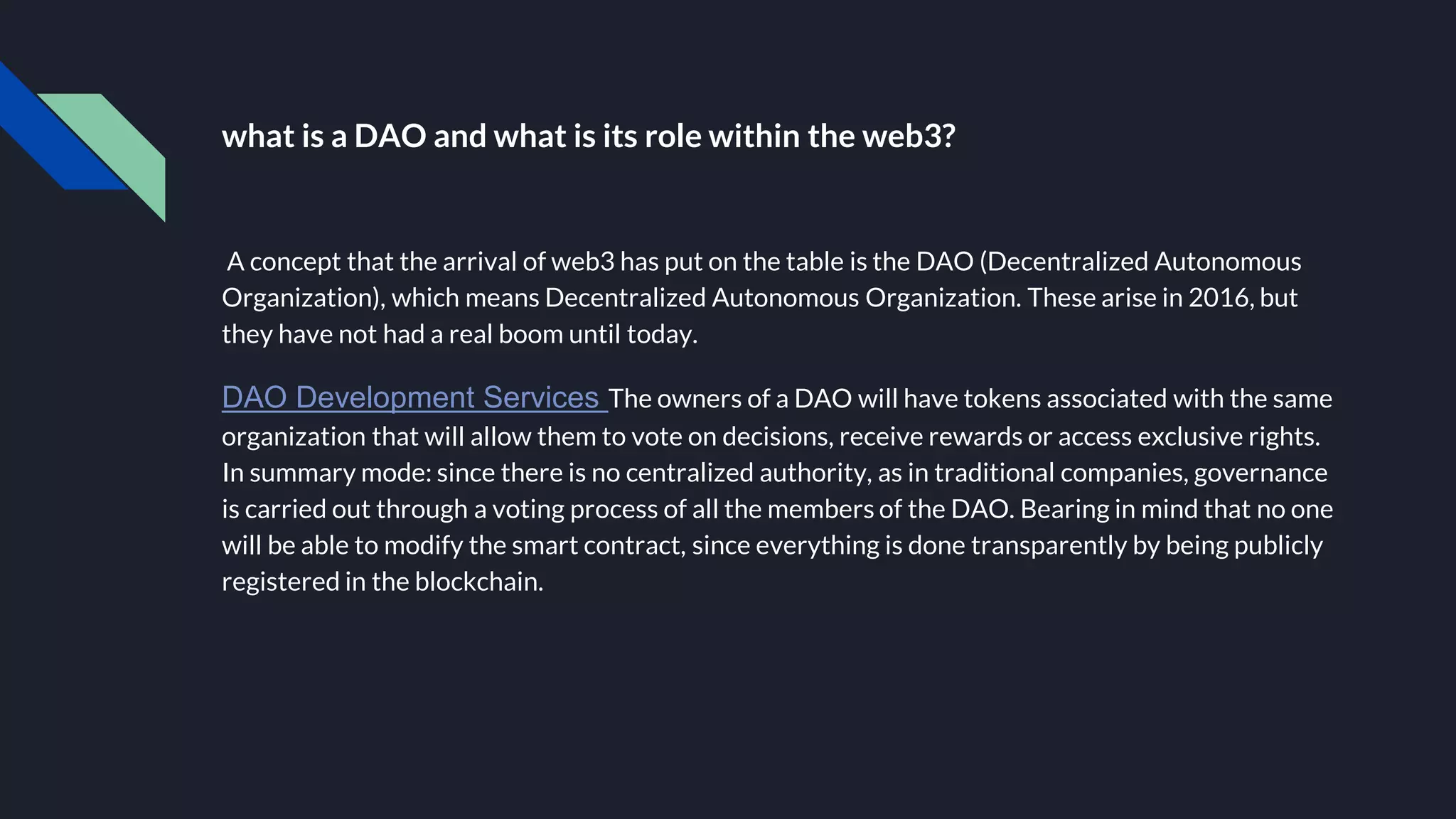 DAO Platform Development29.pptx