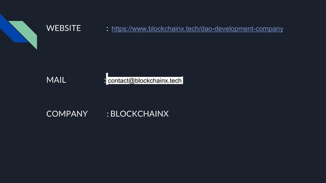 DAO Platform Development29.pptx