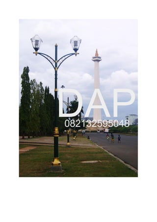 Dap | PDF