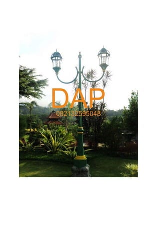Dap | PDF