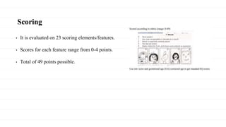Draw a person, intelligence quotient test.pptx