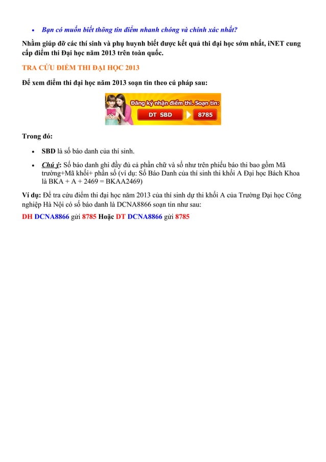 Dap an-de-thi-dai-hoc-mon-lich-su-khoi-c-nam-2013 | DOC