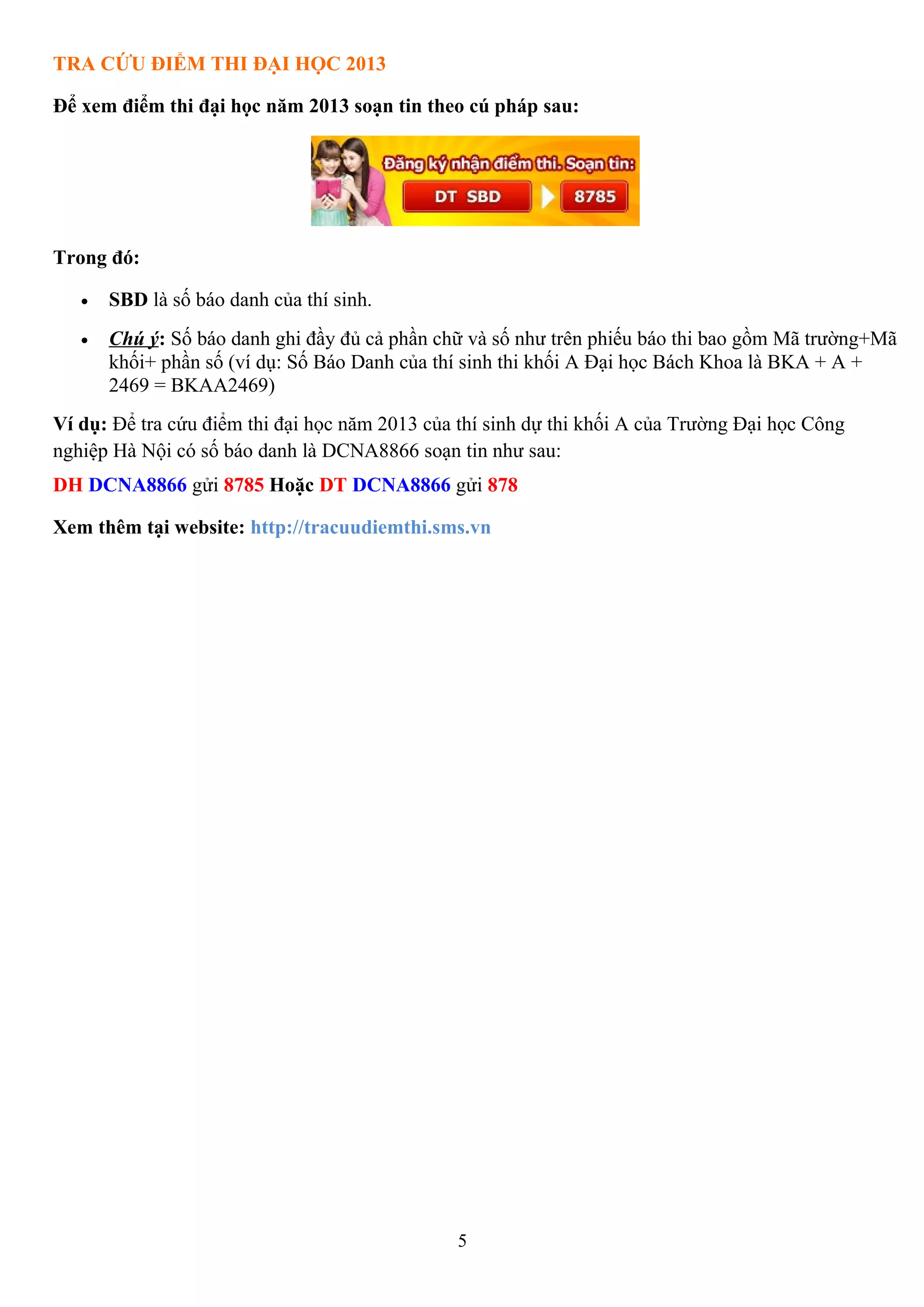 Dap an-de-thi-dai-hoc-mon-van-khoi-c-nam-2013 | DOC