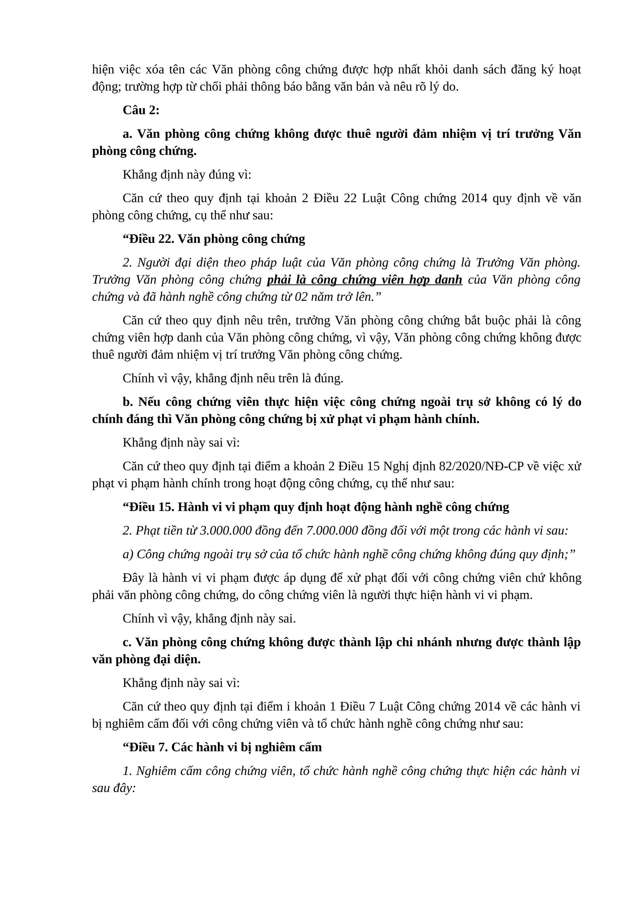 dap-an-de-thi-tot-nghiep-cong-chung-phan-1.pdf