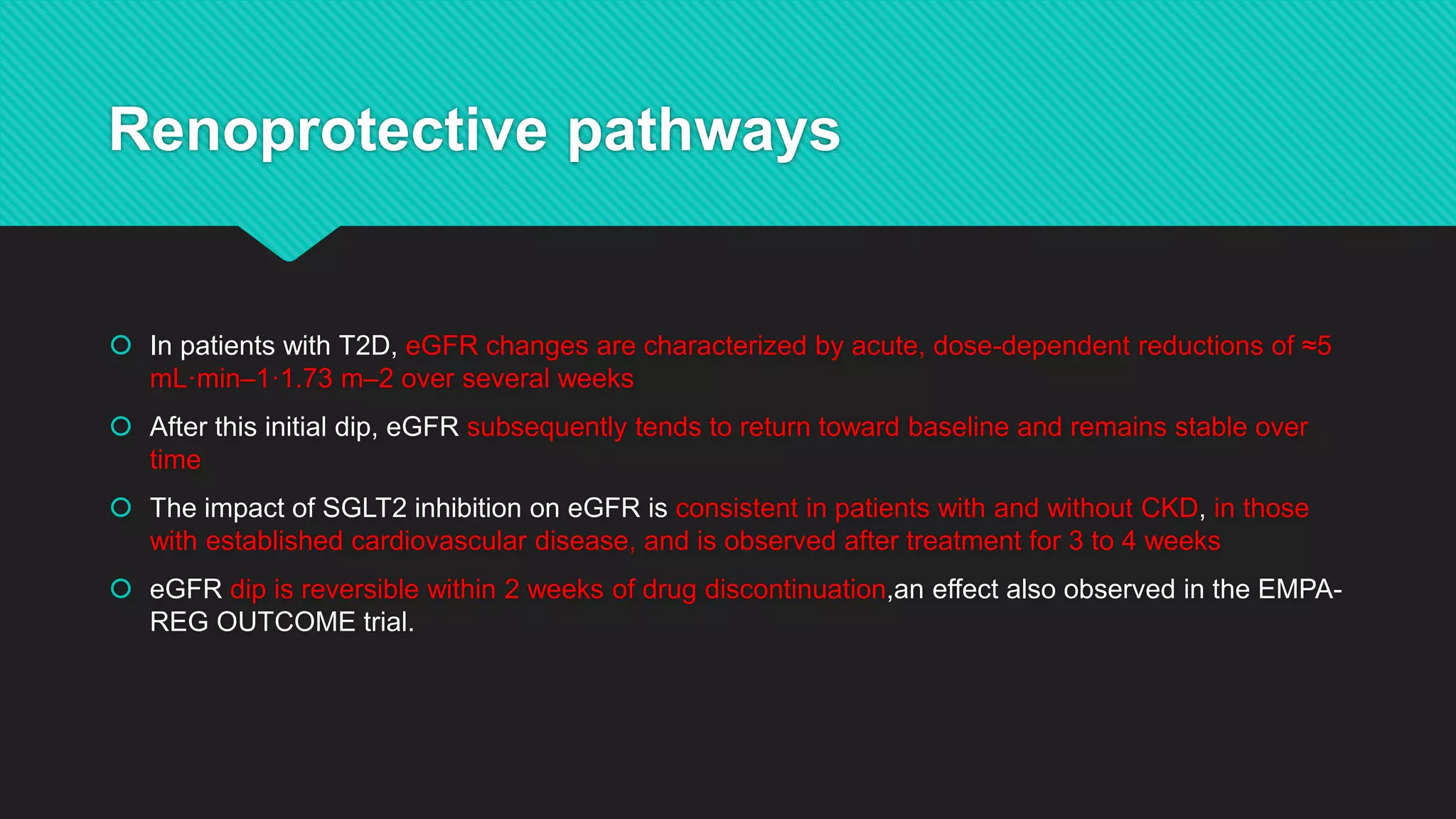 Dapa ckd journal club | PPTX