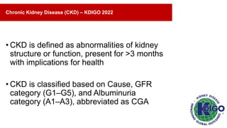 Dapagliflozin Ib CKD.pptx
