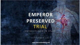 Dapa HF trial.pptx