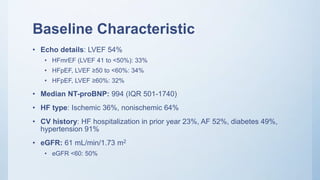Dapa HF trial.pptx