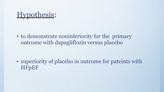 Dapa HF trial.pptx