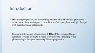 Dapa HF trial.pptx