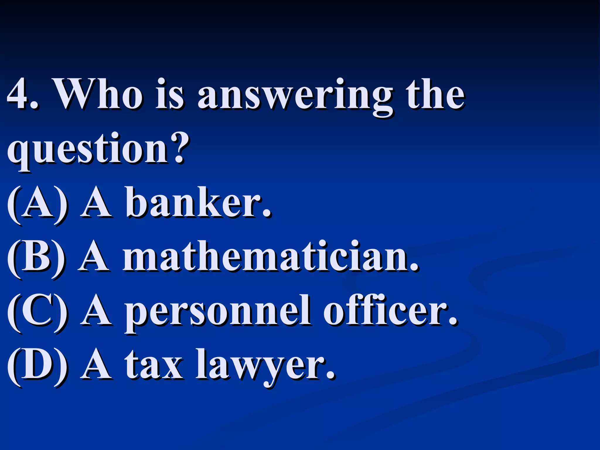 Dap an 01 who (page 66) | PPT