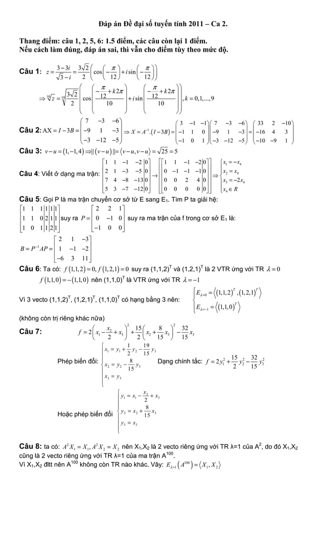 Dapan daisohk2011 2 - bookbooming | PDF